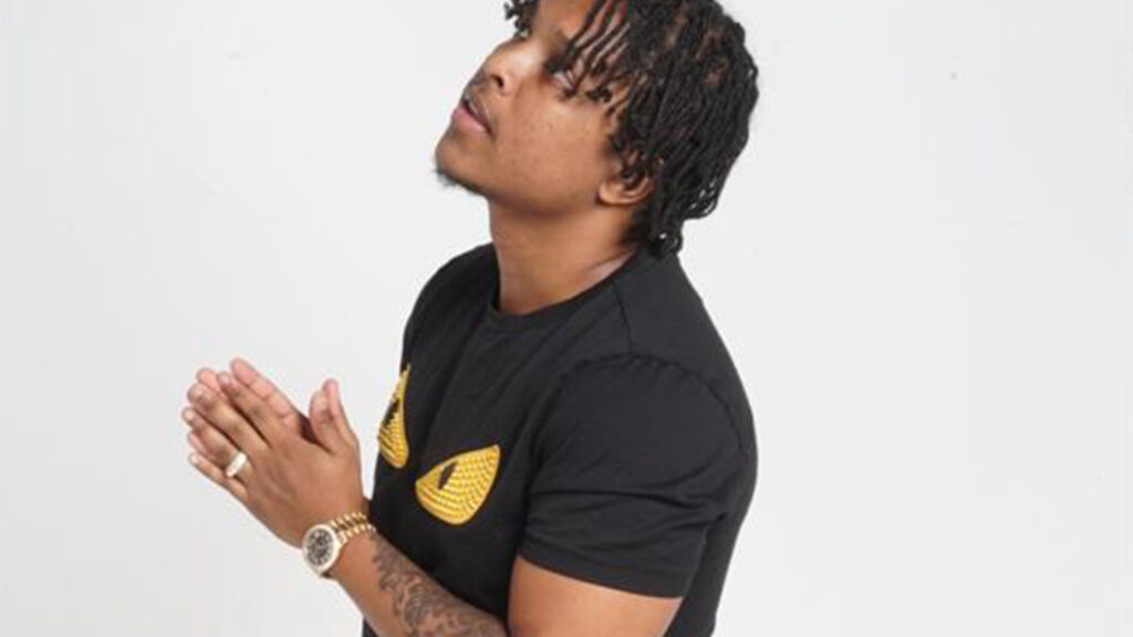 On The Low with Lindo – Reggae North