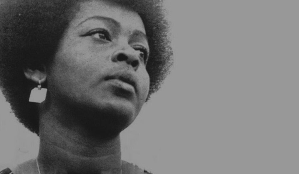 Phyllis Dillon – Reggae North