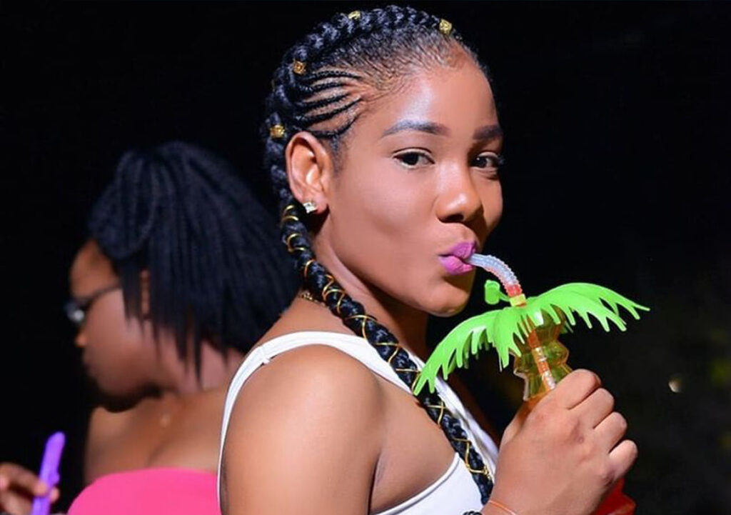 CHUG IT meets Mayhem – Reggae North