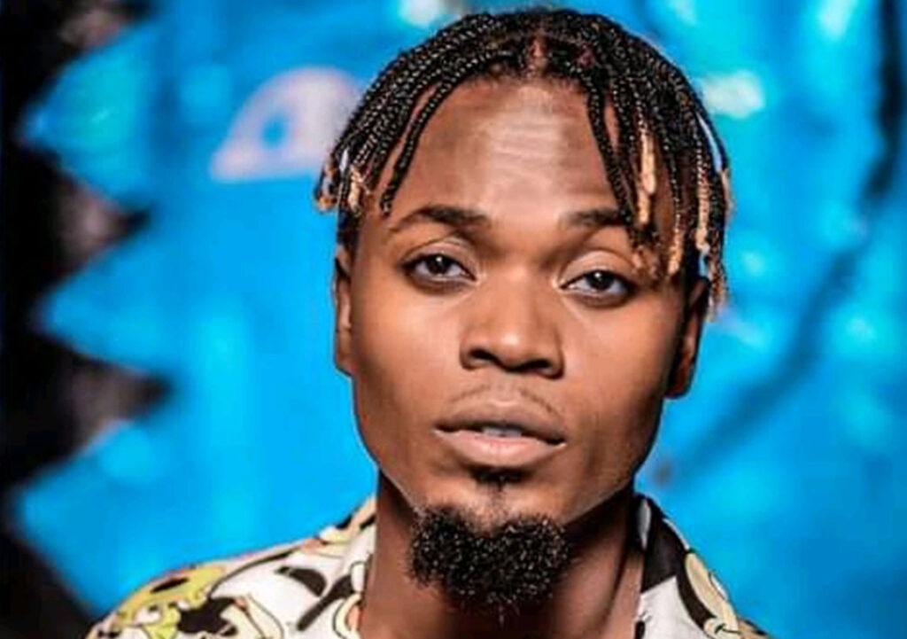 Ugandan reggae artist Melody targeting international market – Reggae North