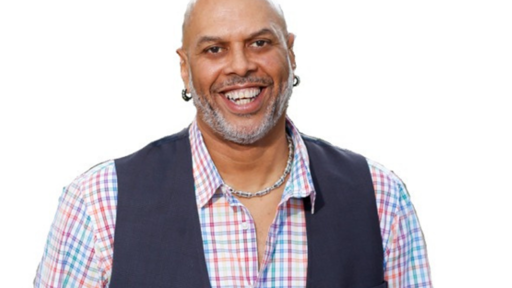 Sir Rockwell ‘Wake Up and Live Show’ Syndicated on 44 Stations ...