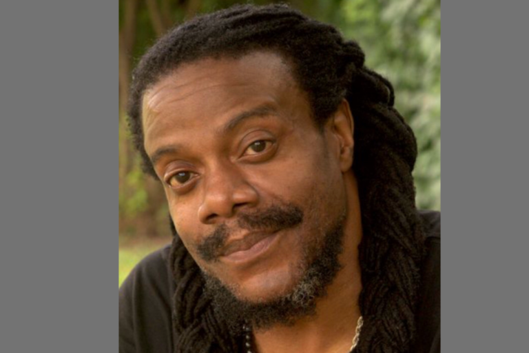 New Single from Chester Miller Calls for Unity – Reggae North