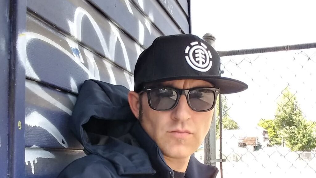 Tim Dub Making Music And Turning Heads With His Skills – Reggae North