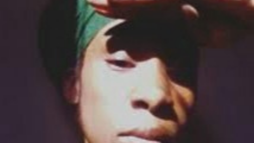 The Rise Of Natural Fyah – Reggae North