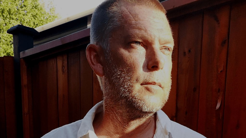 Jason Mclean Discovered Reggae 40 years ago and Still Craves the Sound ...