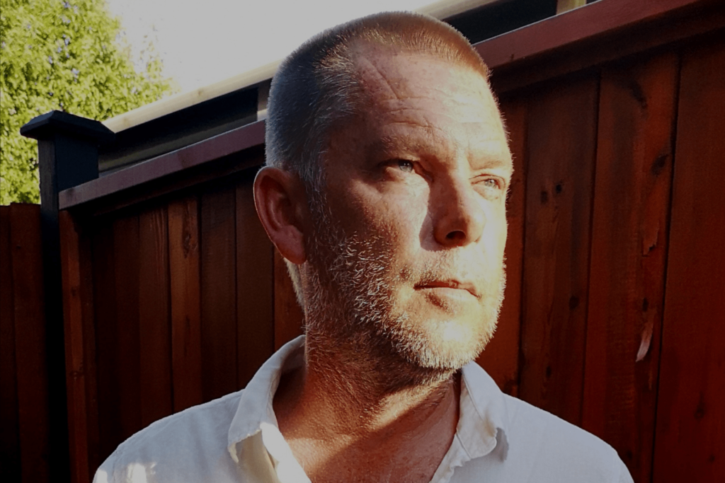 Jason Mclean Discovered Reggae 40 years ago and Still Craves the Sound ...