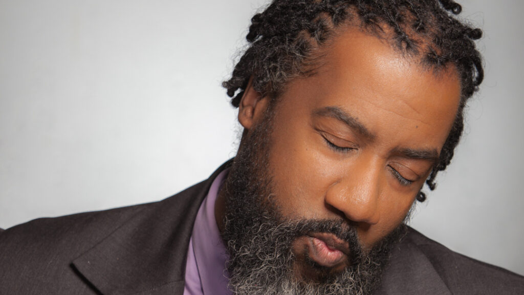 Motivator, Father, Entrepreneur, Jonathan Shaw is More Than Just a ...