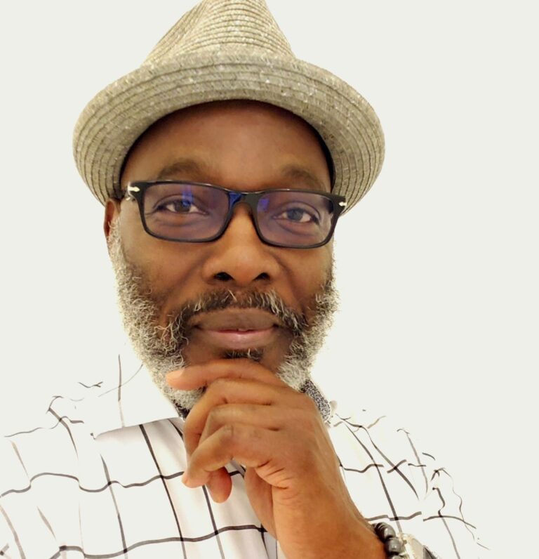 Lascelles Douglas Returns With ‘Stop the Violence’ – Reggae North