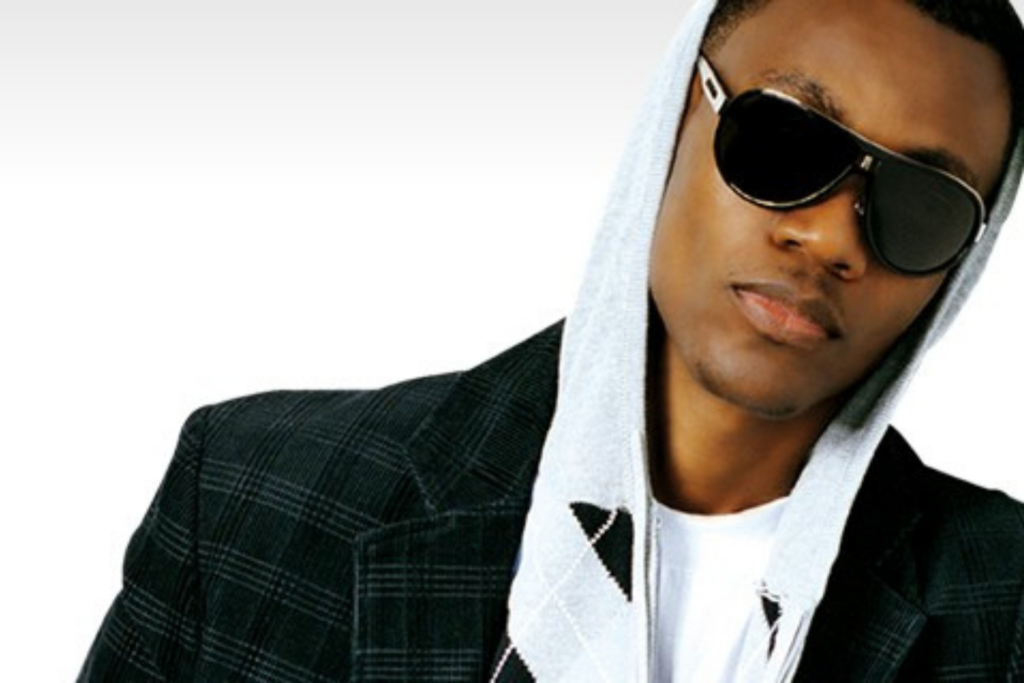 Life’s still a party for Wayne Wonder – Reggae North