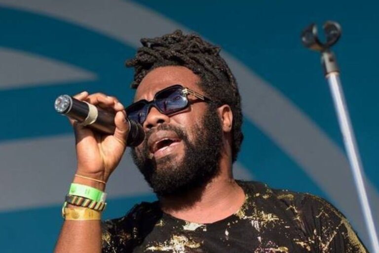 Canadian Reggae Artists Booked and Performing Live Again – Reggae North