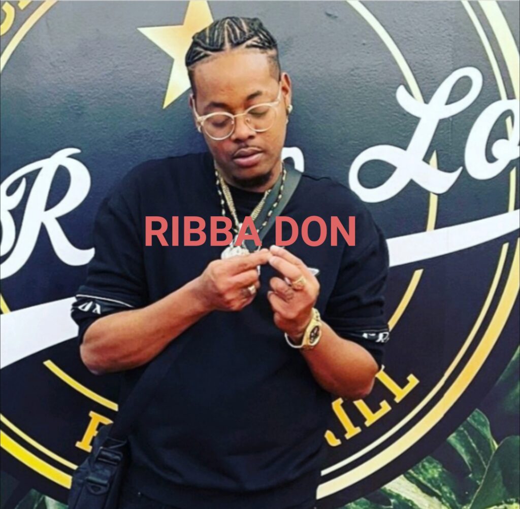 CHECKOUT!!! Canadian Reggae Artists Performing Live at These Venues ...