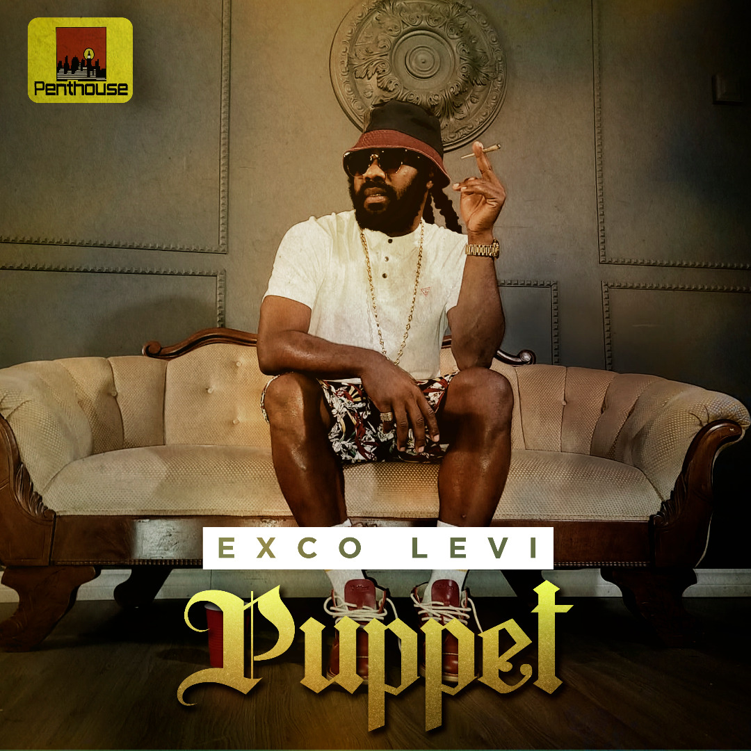 New Single, Tours, Local Performances a Busy Summer for Exco Levi ...