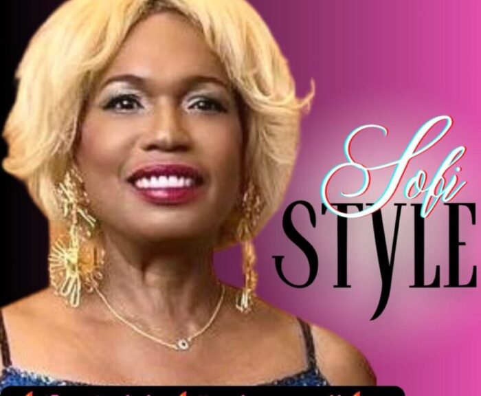 Popcaan, Shenseea sizzle this summer in Toronto – Reggae North