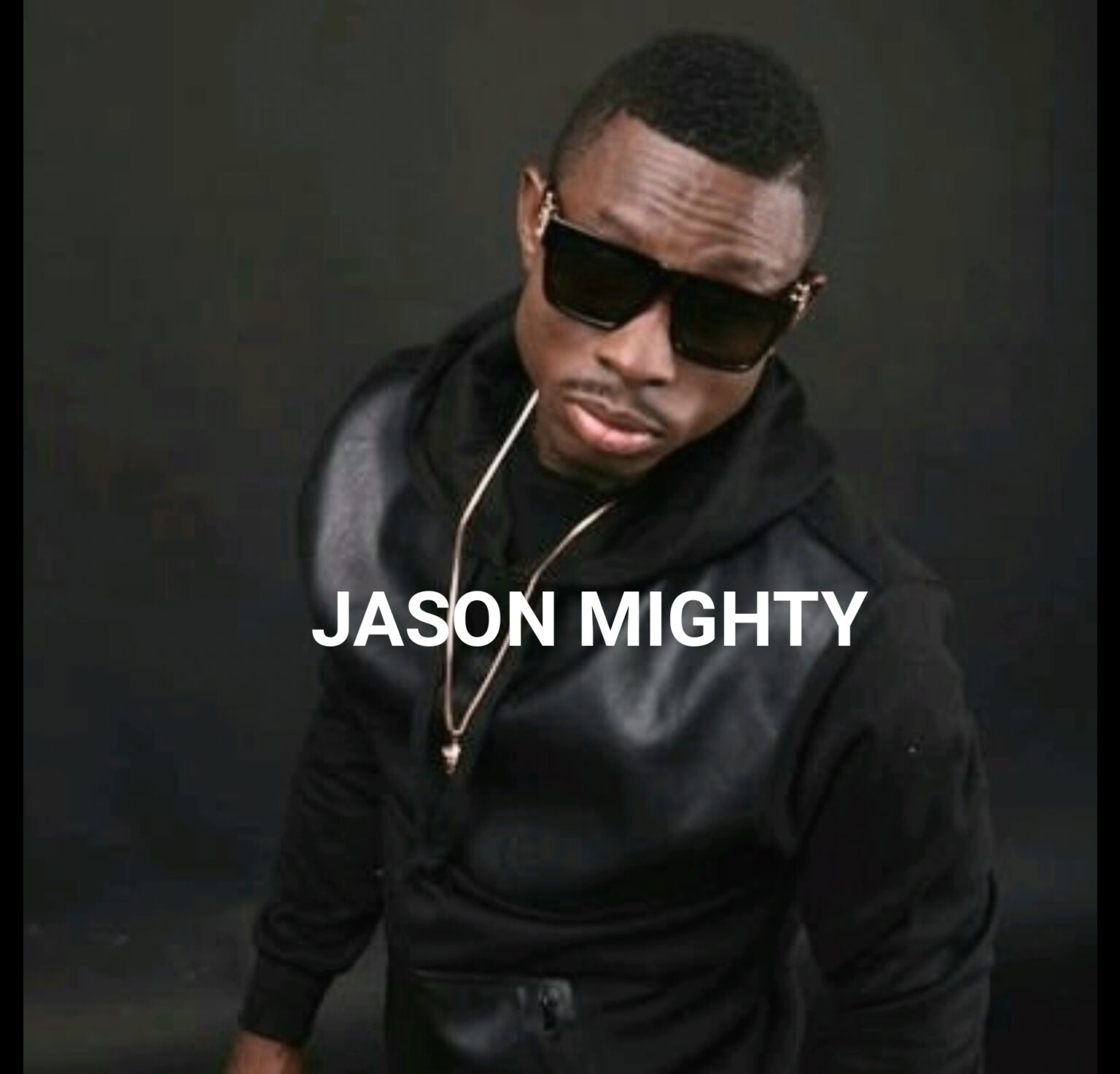 The Kay Morris Foundation Presents Jamaica 60th Independence Praise ...