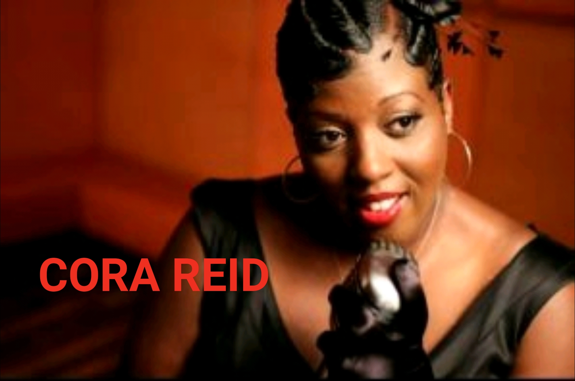 CHECKOUT!!! Canadian Reggae Artists Performing Live at These Venues ...