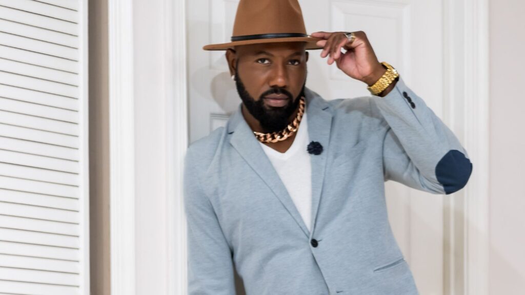 Da’Ville Goes Reggae with Everytime it Rains – Reggae North