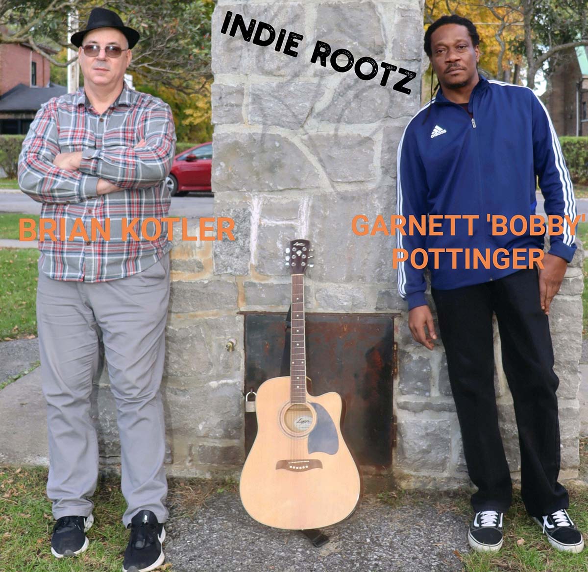 Indie Rootz Records Drops New Single and Video from Lady G – Reggae North