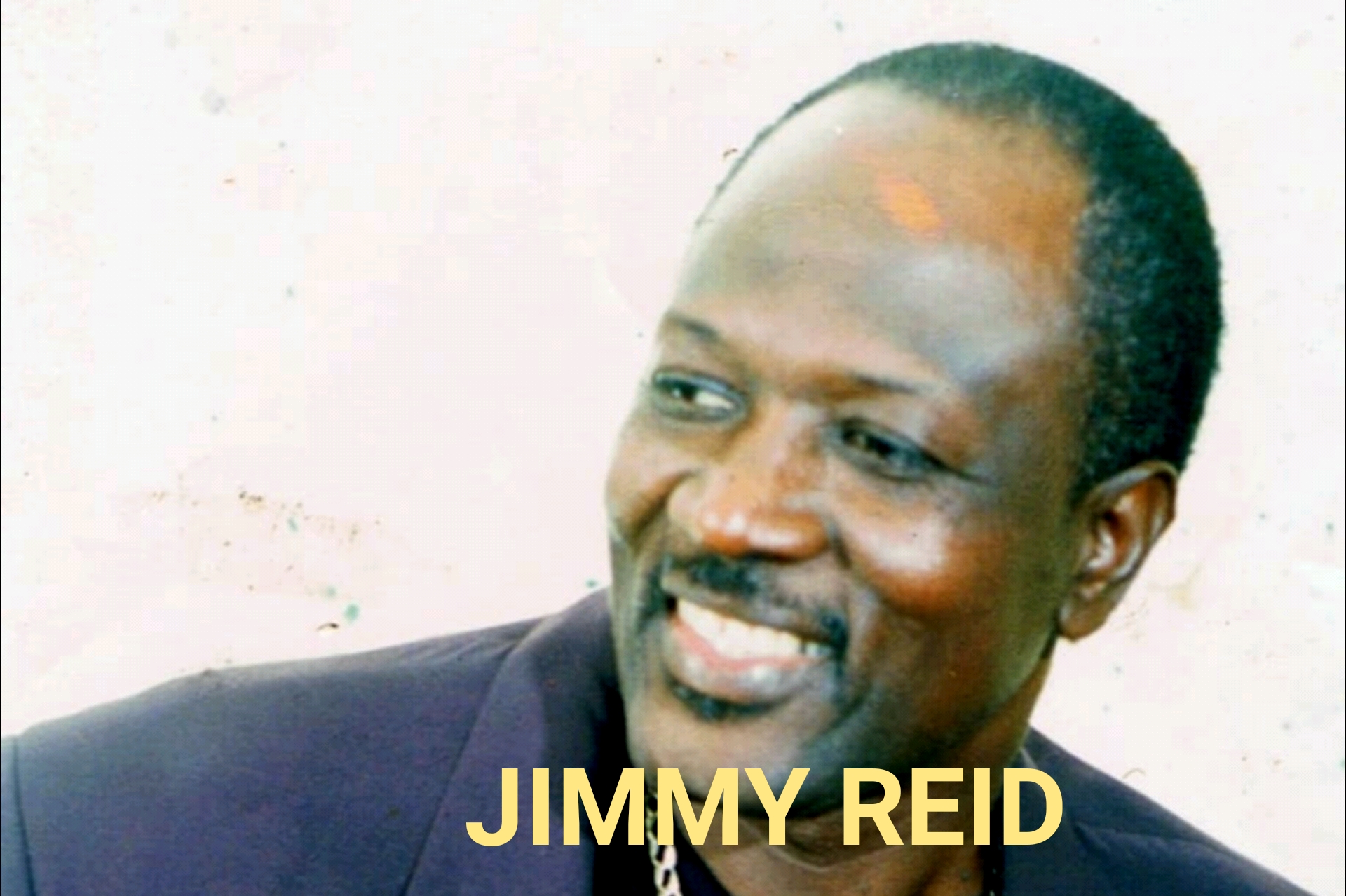 CHECKOUT!!! Canadian Reggae Artists Performing Live at These Venues ...