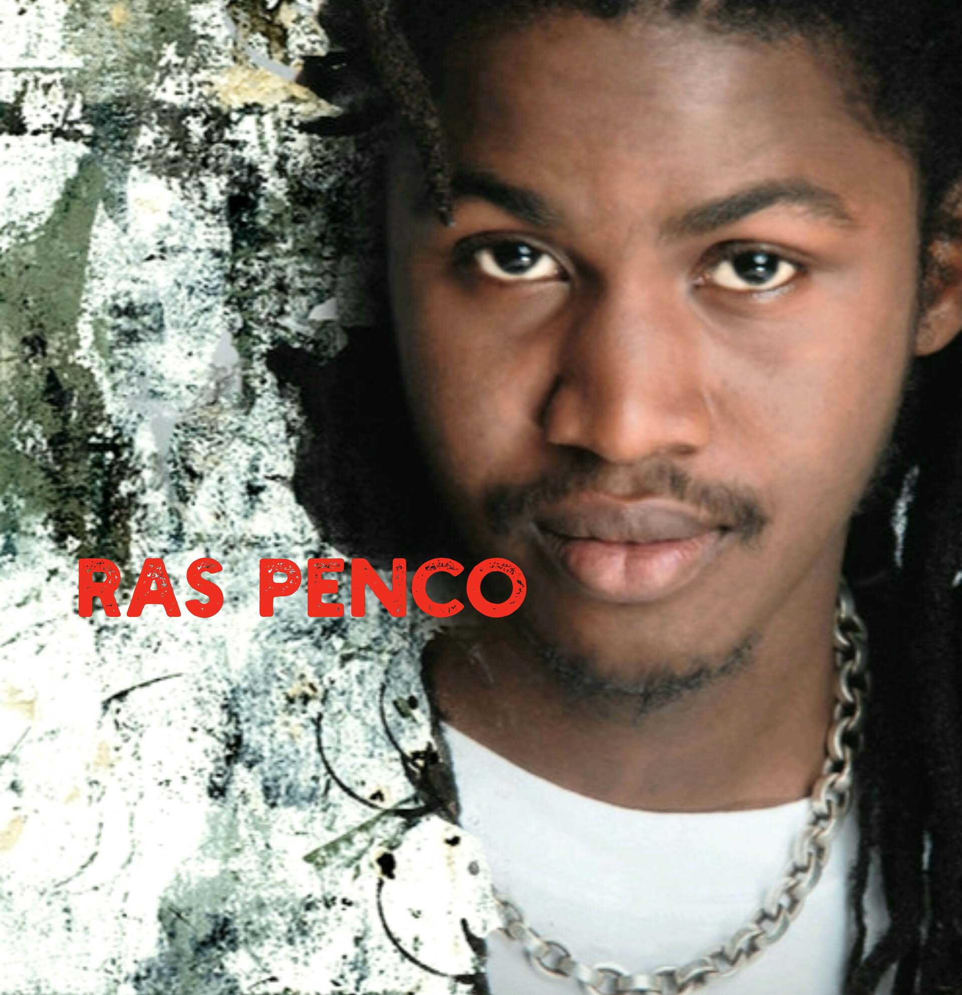 CHECKOUT!!! Canadian Reggae Artists Performing Live at These Venues from August 12 to August 14 ...