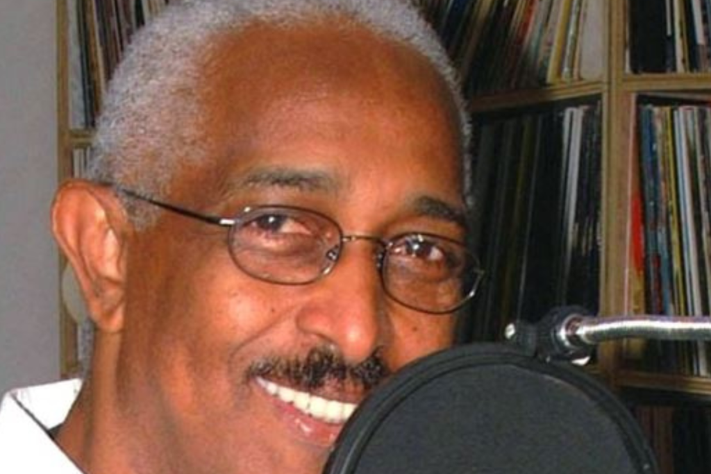 JAMUSA’s Diamond Jubilee – Reggae North