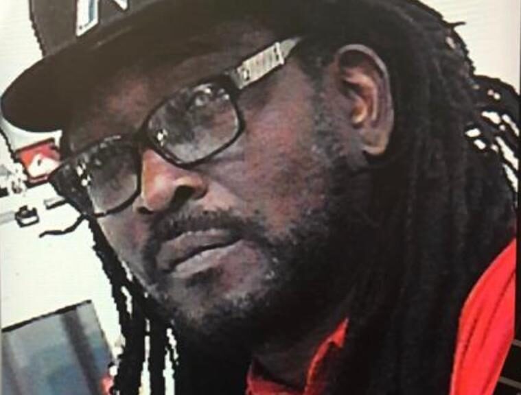 Willow Records Producing JUNO-winning Sound – Reggae North