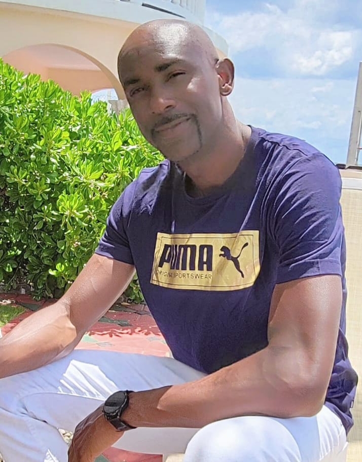 Festival Song Winner LaVie Lujah Crushing Stereotype with Debut Album ...