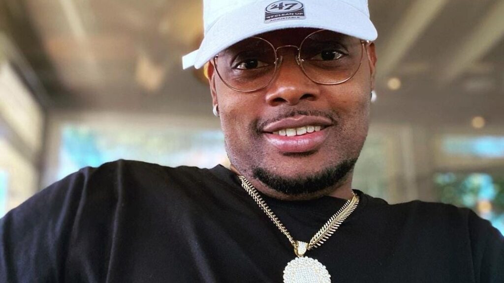 Tdot Fresh Prince Ribba Don Drops New Single – Reggae North