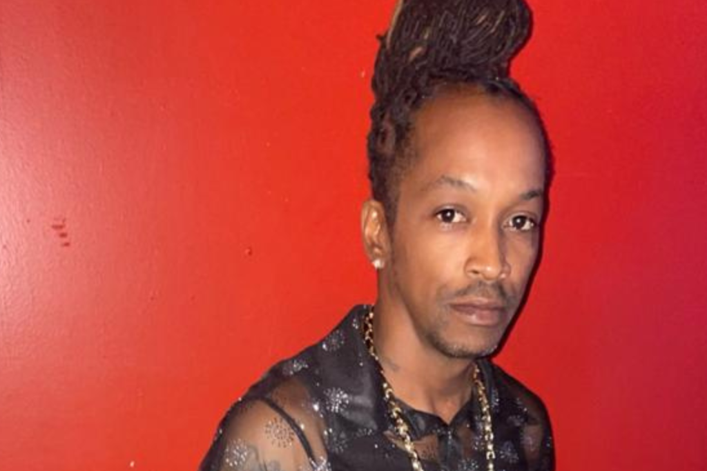 Nice Times for Jah Son – Reggae North