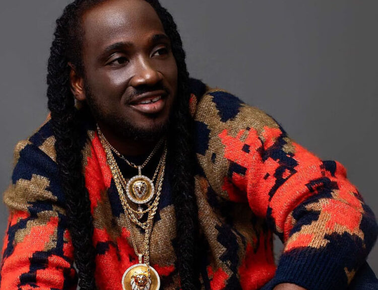 I-Octane Goes Country – Reggae North
