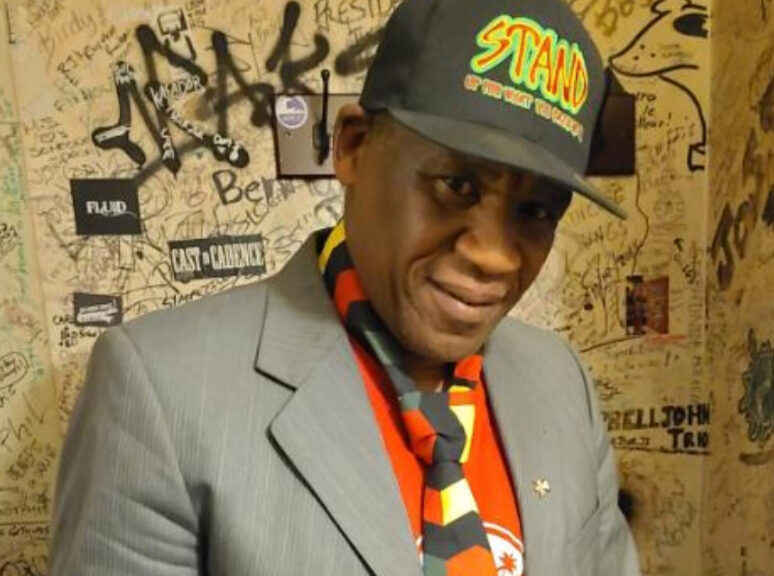 Jah Cutta Still Making Hits 41 Years Later – Reggae North