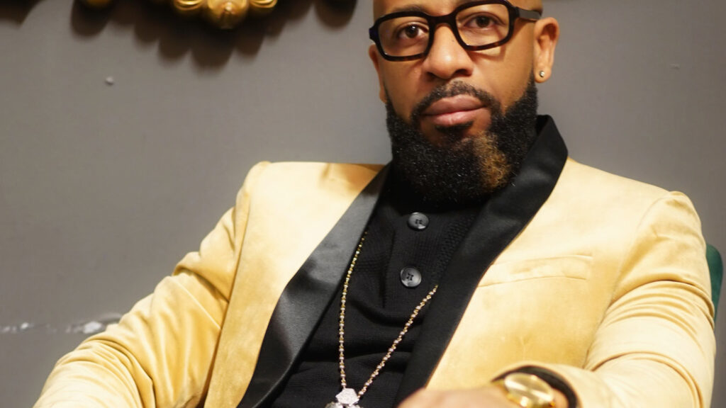 Rahz Don Drops New Single and Video – Reggae North