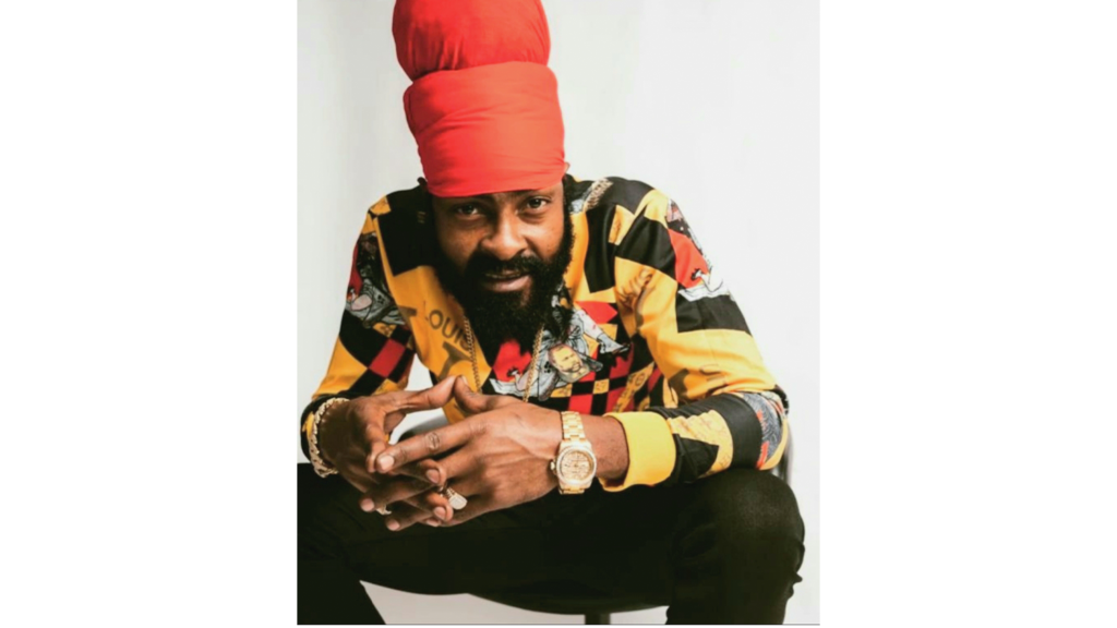 I Noah Featured on Tropical House Compilation – The Asian Edition ...