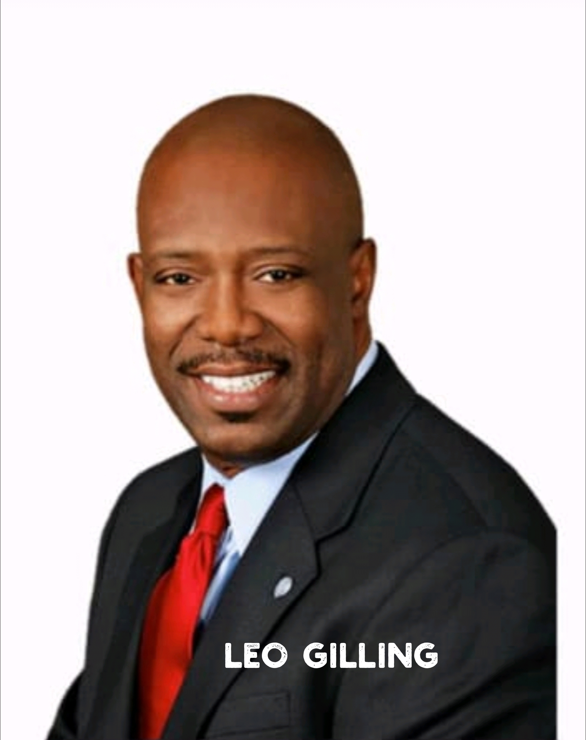 Reggae Month and Black History Month Special: Panel Discussion -The ...