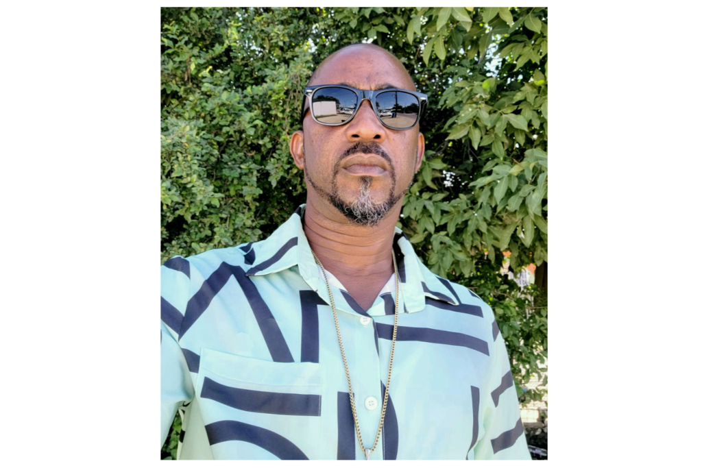 Singing Justice Bringing Fresh Vibes to the Reggae Scene – Reggae North