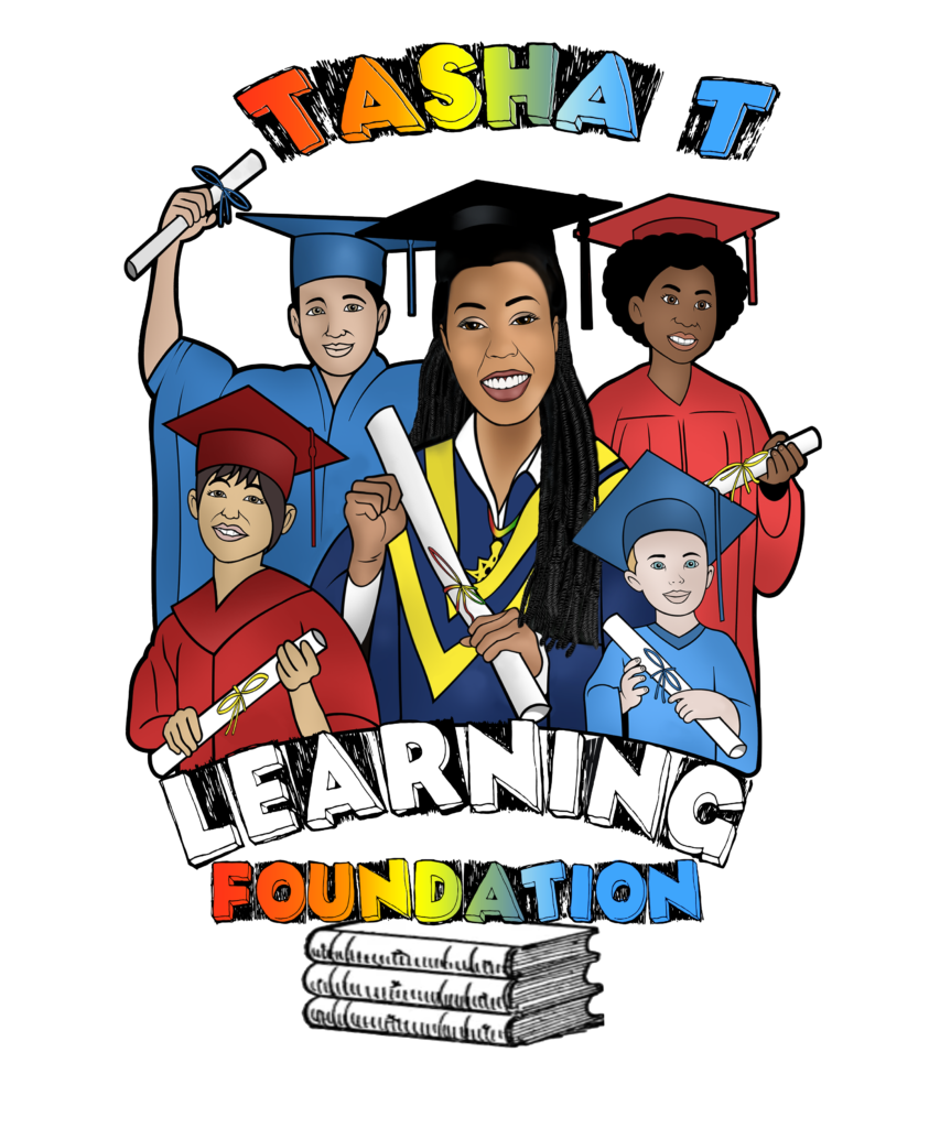 Tasha T Drops New Single ‘Feeling the Pain’ – Reggae North