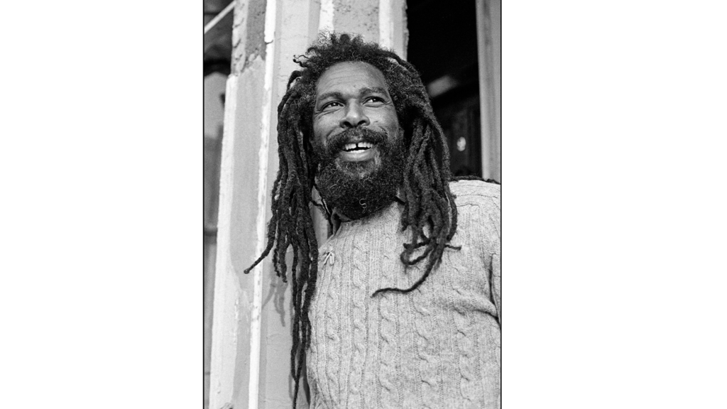 Musician Dean Fraser Hails Late Singer Bob Andy, Says Tribute Album Was ...