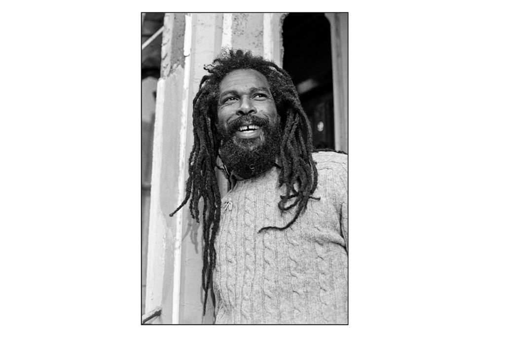 Musician Dean Fraser Hails Late Singer Bob Andy, Says Tribute Album Was ...
