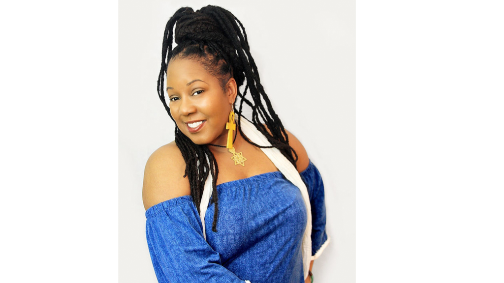Tasha T Drops New Single ‘Feeling the Pain’ – Reggae North