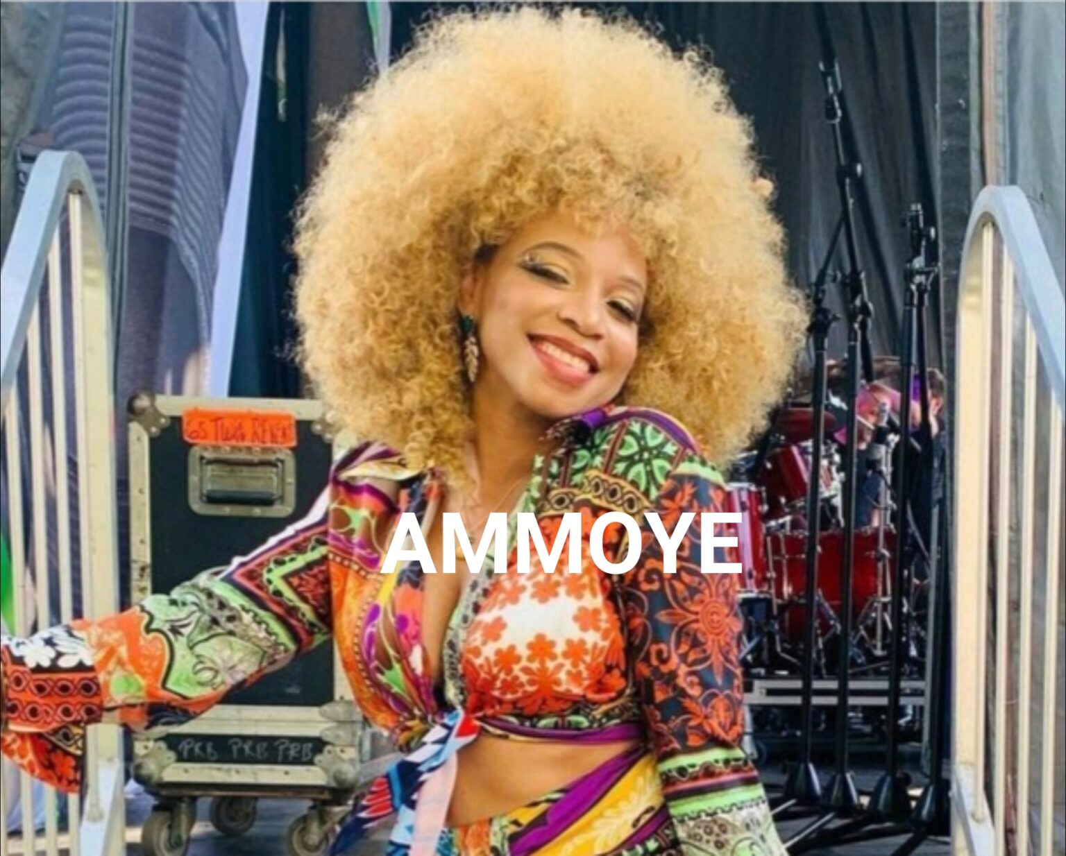 Canadian Reggae Artists Taking Their Music to the World in 2023 ...