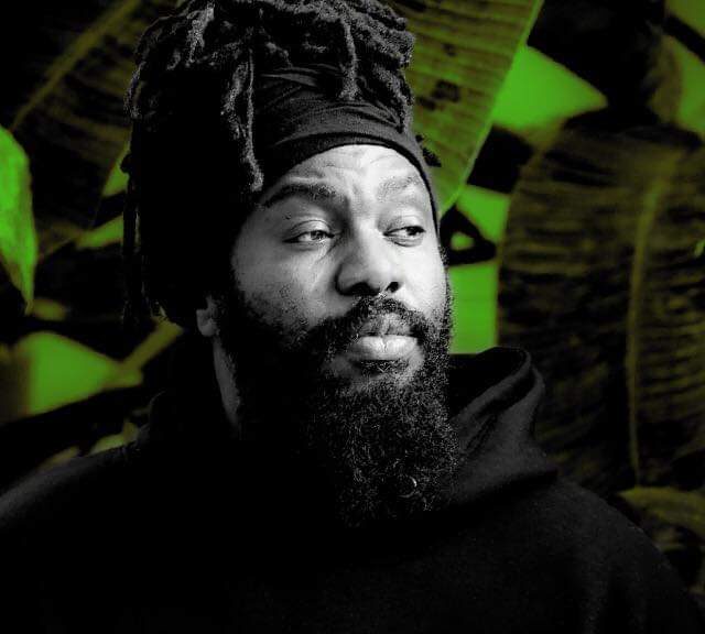 Blessed Returns to Promote Upcoming single and Unity Fest Performance ...