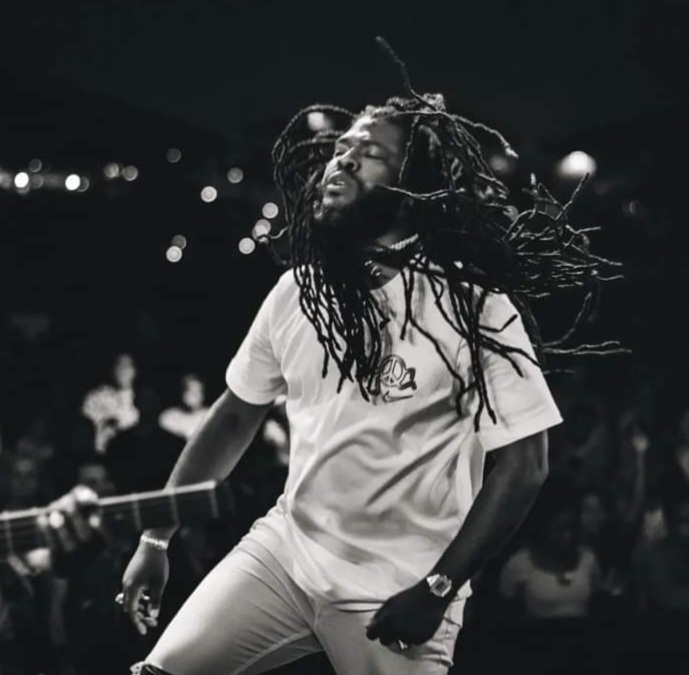 Canadian Reggae Artists Shines on Canadian and Global Stage – Reggae North