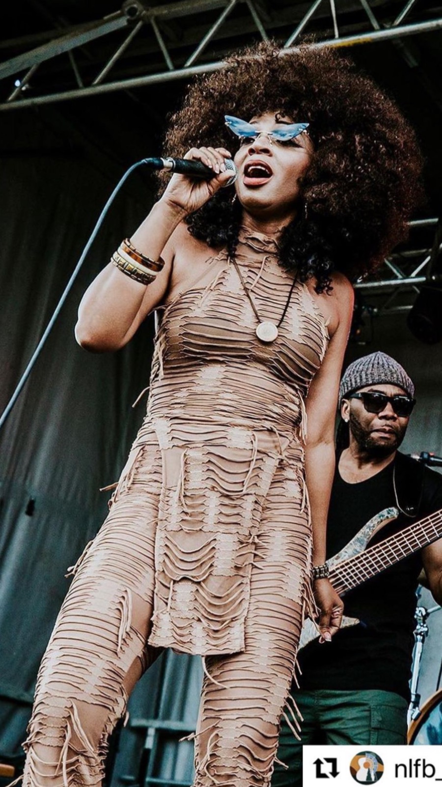 Canadian Reggae Artists Shines on Canadian and Global Stage – Reggae North