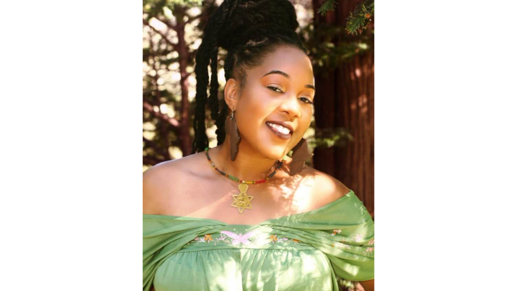 Tasha T Releases ‘Jamaica It Nice’ – Reggae North