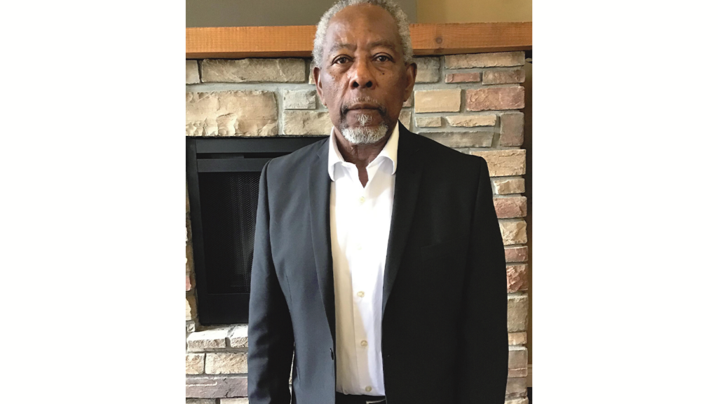 George Reggae Man Barrett Celebrating 47 Years of Sweet Reggae Vibes ...