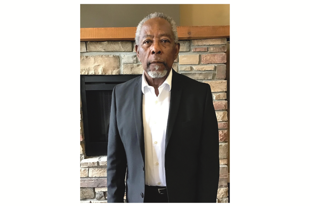 George Reggae Man Barrett Celebrating 47 Years of Sweet Reggae Vibes ...