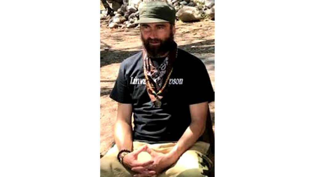 Last Disciple Likes Smoking Kush – Reggae North