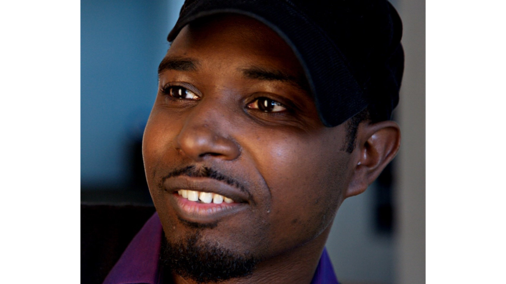 Bitty Mclean – Reggae North