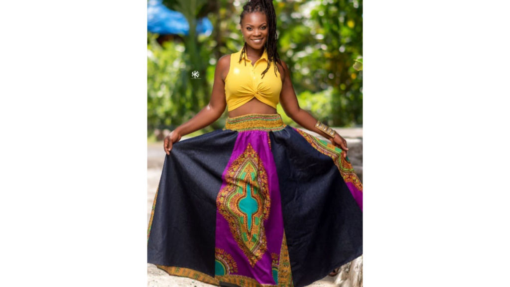 Empress Minott Musical Journey Makes a Stop in Mexico City – Reggae North