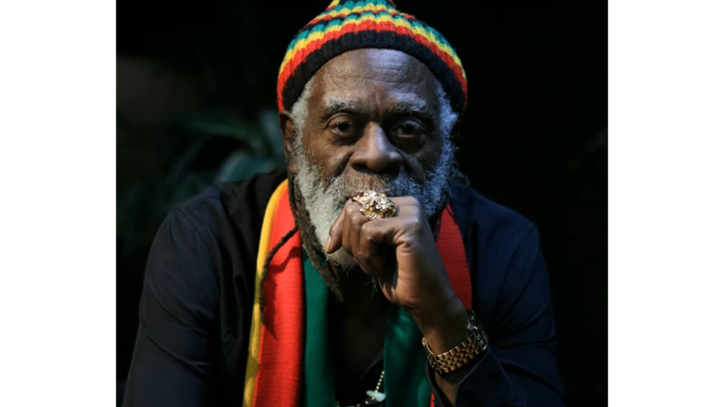Polly Pompie’s Enduring Voice Continues to Echo – Reggae North