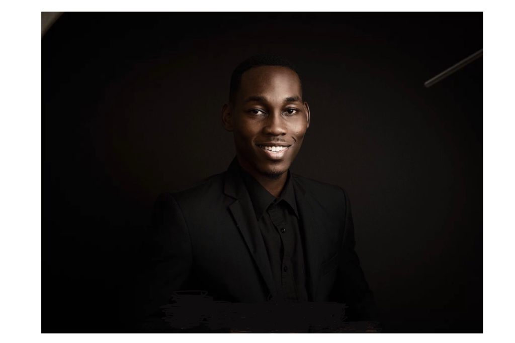 Prince Saj Makes his Conquest – Reggae North